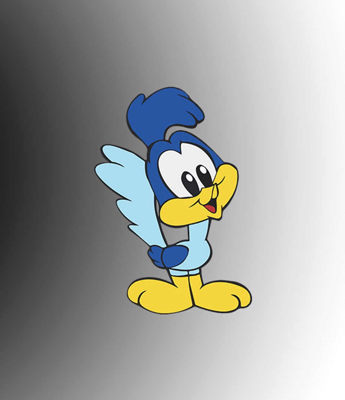 Looney-Tunes Png Bundle, Looney-Tunes PNG, fichiers pour sublimation ...