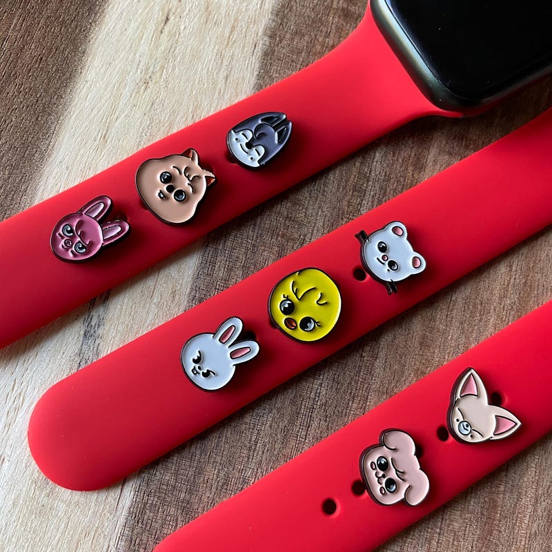 Lee Was Watch - Etsy