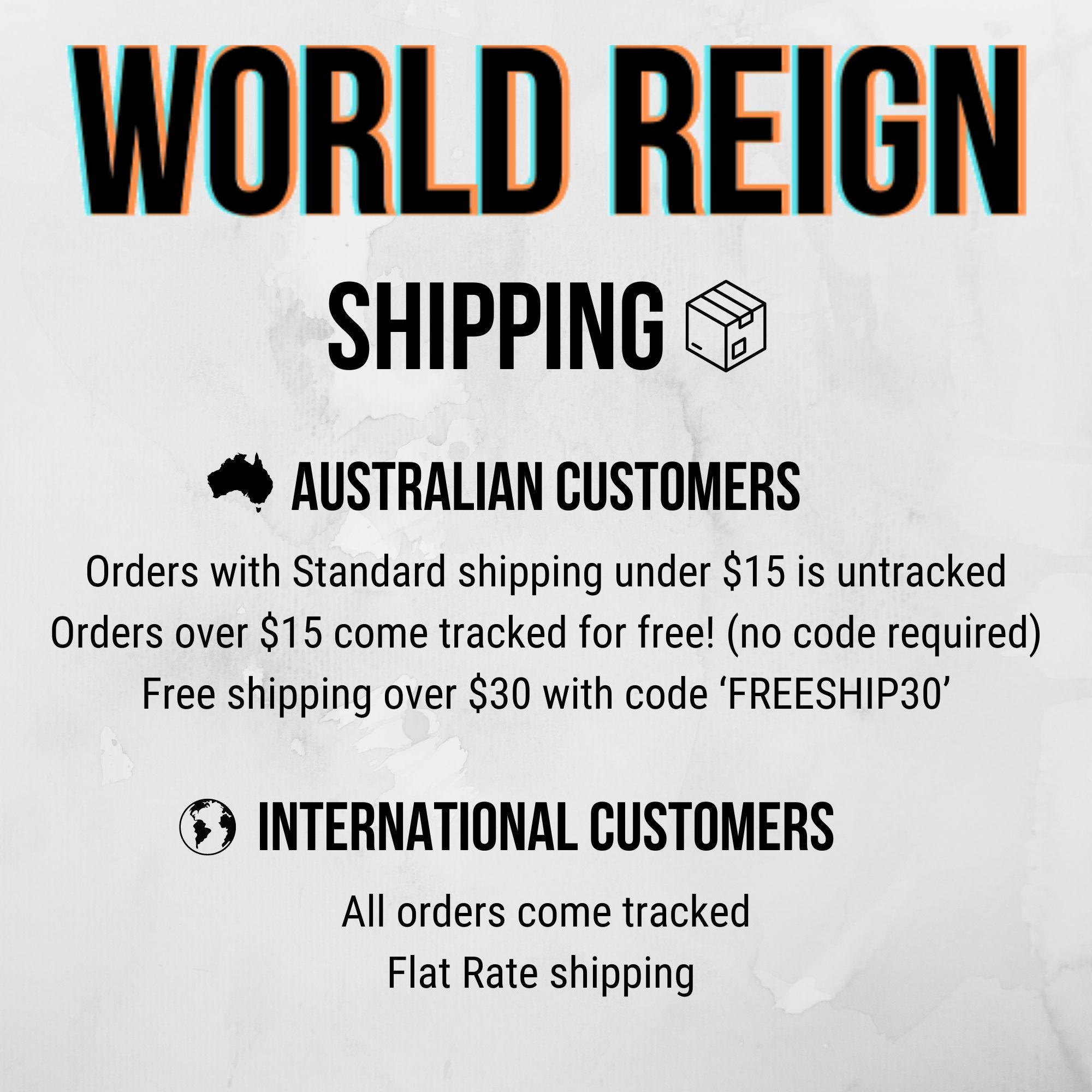 Jordan Retro High OG Vinyl Sticker Jordan Shoe Sticker Sneaker Stickers ...