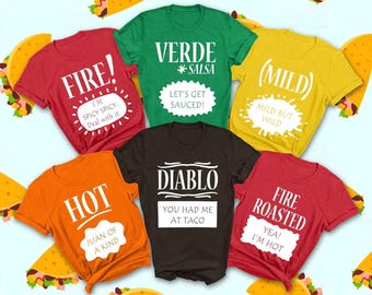 Pharmacy Medical Halloween Costume Shirt, Costume Shirt for Nurse ...