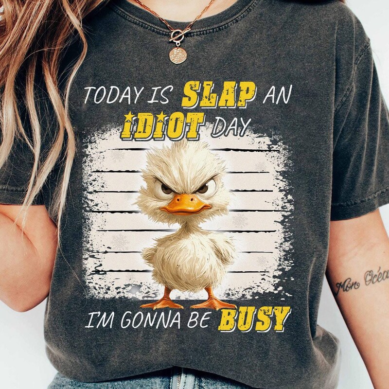 Political Slap - Etsy