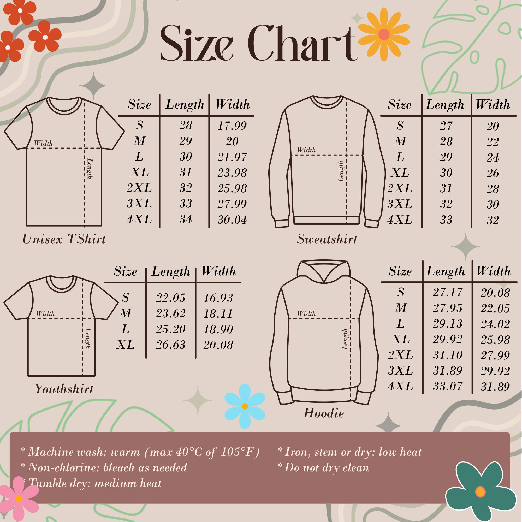 Custom Mascot Retro Shirt, Cheer Team Matching Shirt, Favorite Team ...