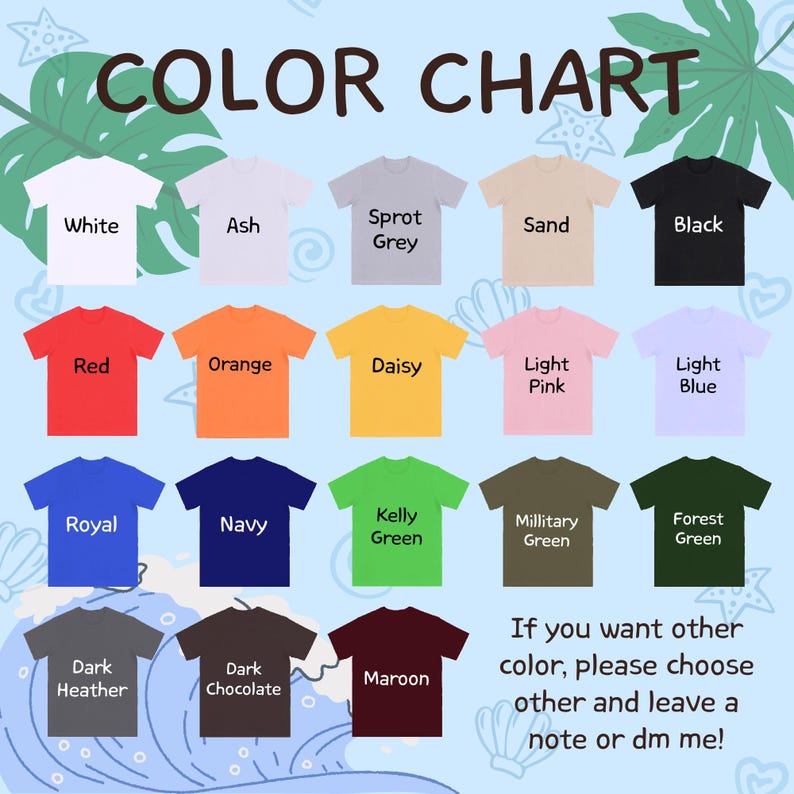 Custom Mascot Watercolor Pennants Flag Shirt, Watercolor Pennant Mascot ...