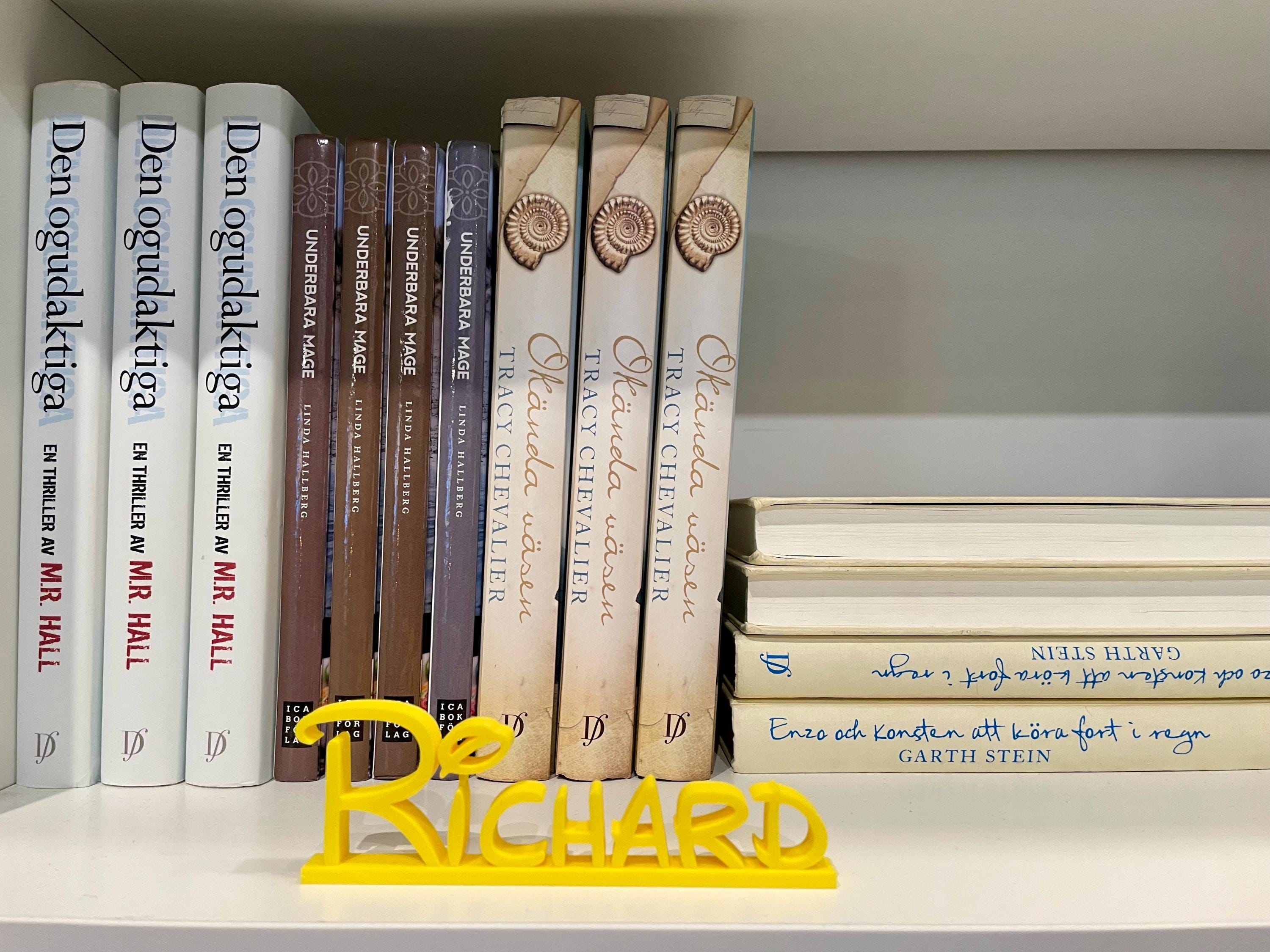 Disney Inspired, Personalised Desk Name Sign, Disney Desk Name Plaque ...