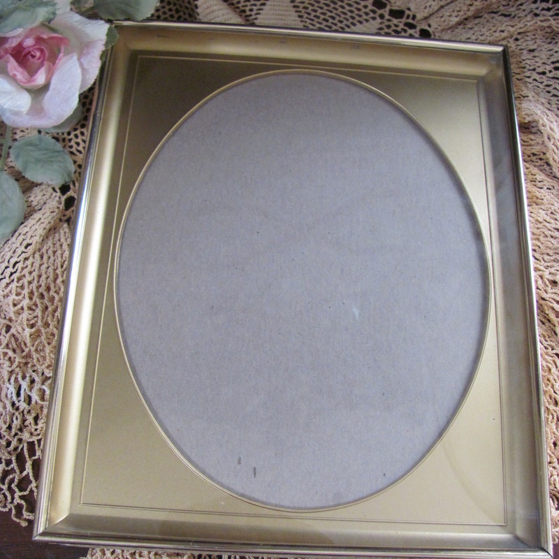 Retro Shadow Box - Etsy