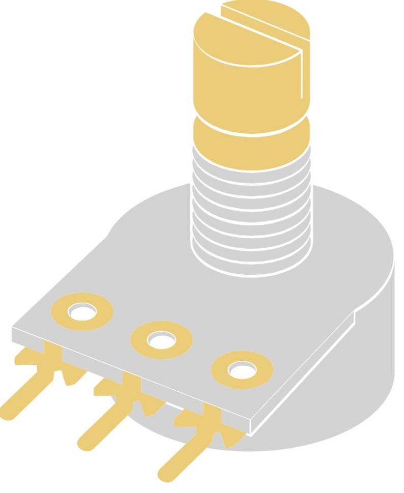 Electronic Components SVG Pack - Etsy
