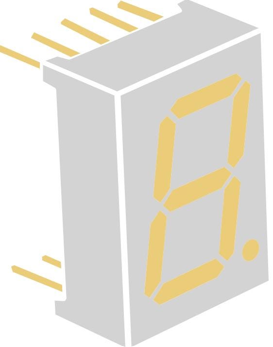 Electronic Components SVG Pack - Etsy