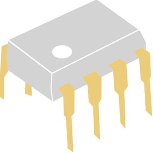 Electronic Components SVG Pack - Etsy