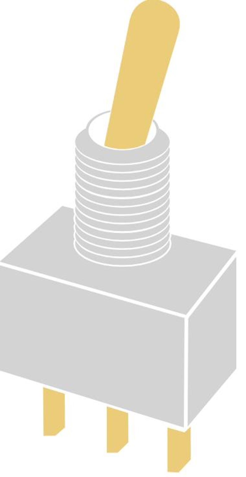 Electronic Components SVG Pack - Etsy