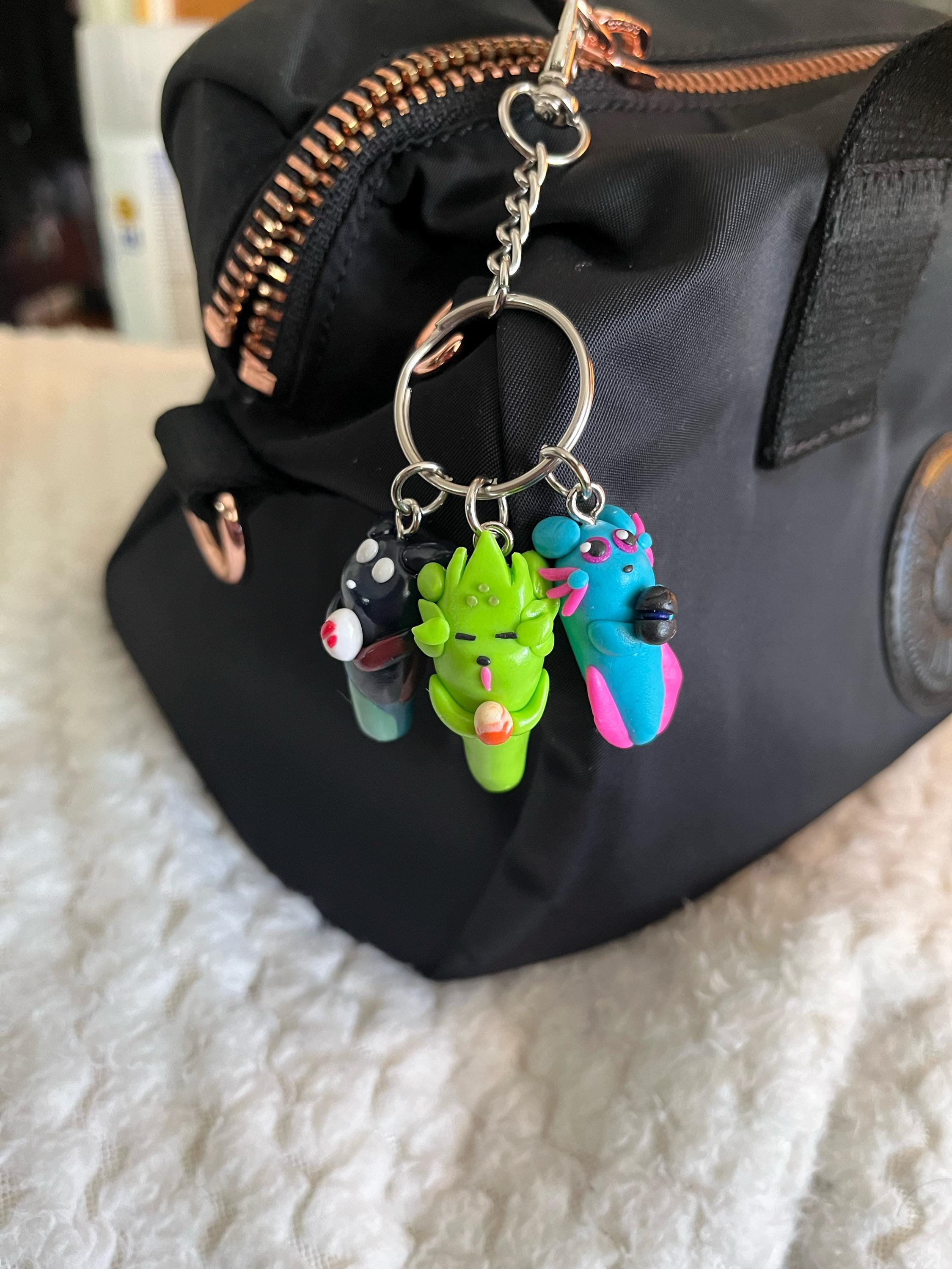 Rainworld Downpour | Slugcats Artificer, Gourmand, Spearmaster, Rivulet ...