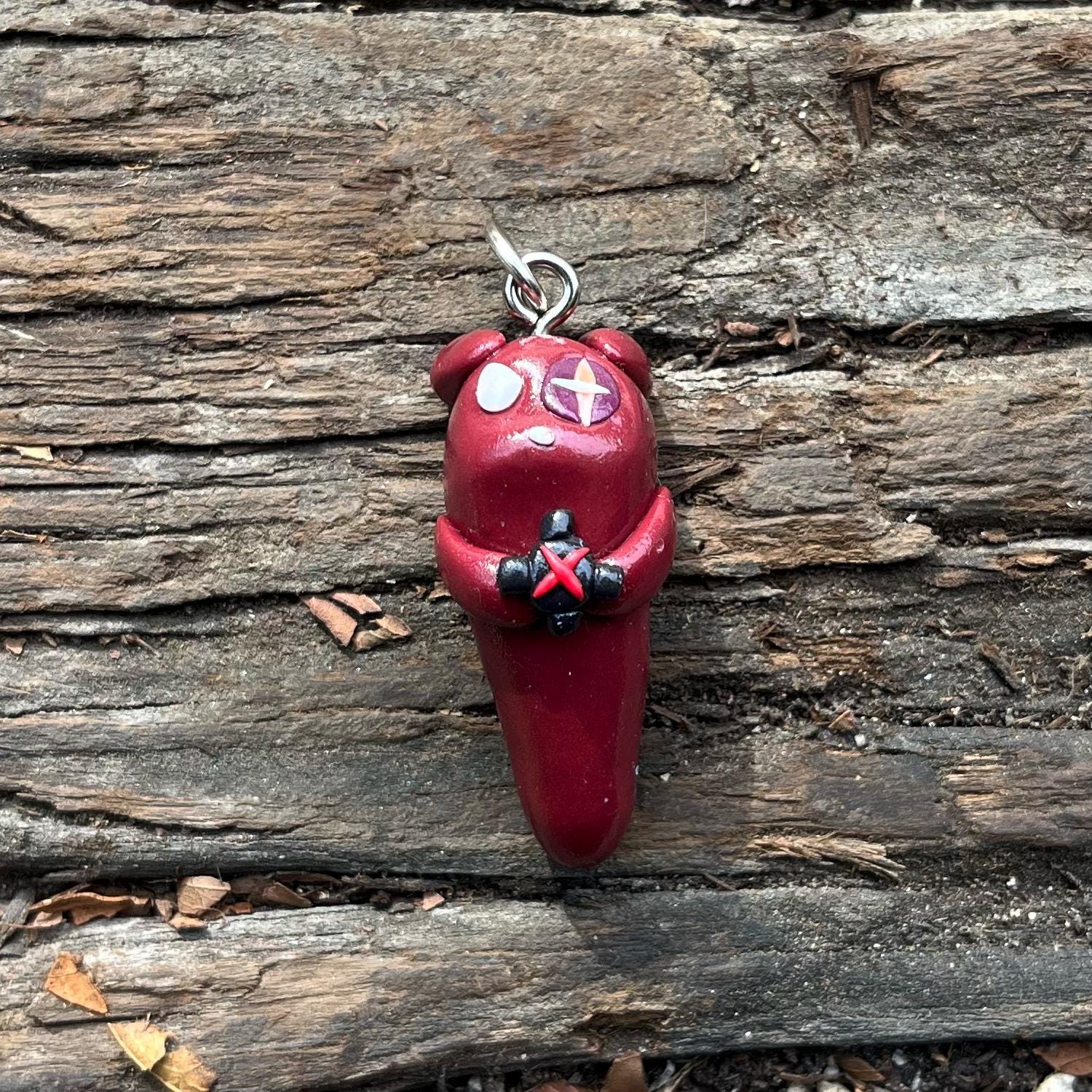 Rainworld Downpour | Slugcats Artificer, Gourmand, Spearmaster, Rivulet ...