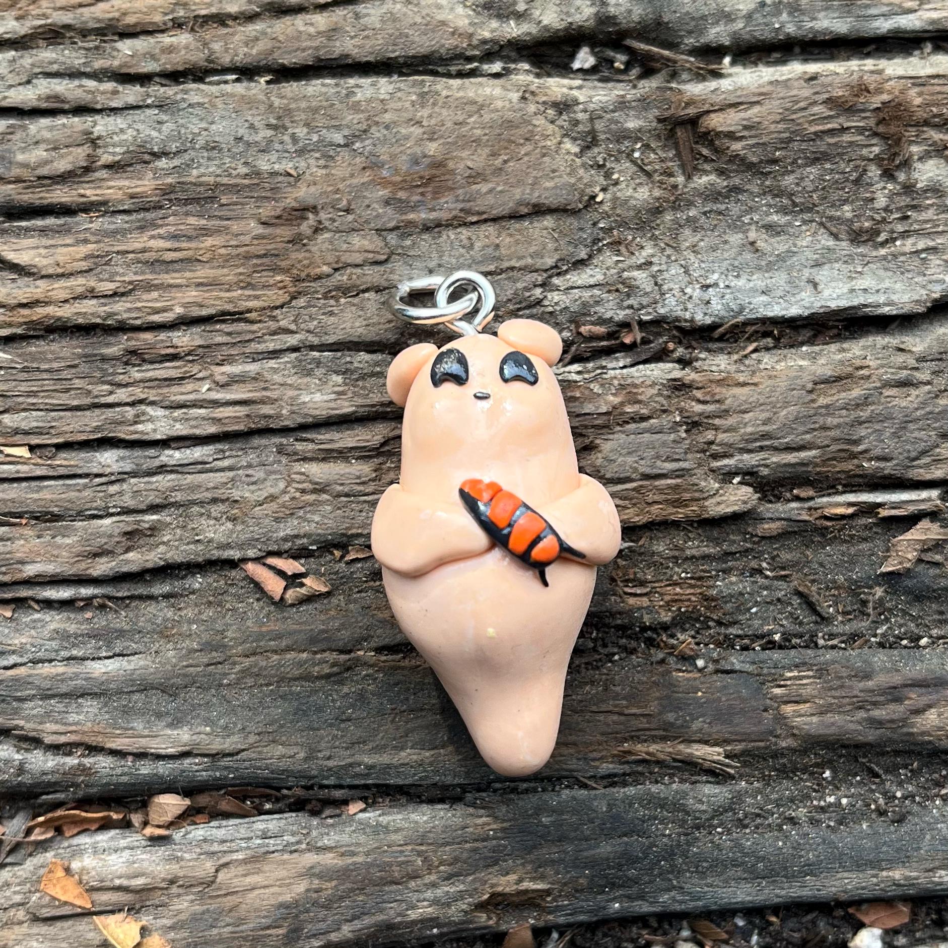 Rainworld Downpour | Slugcats Artificer, Gourmand, Spearmaster, Rivulet ...