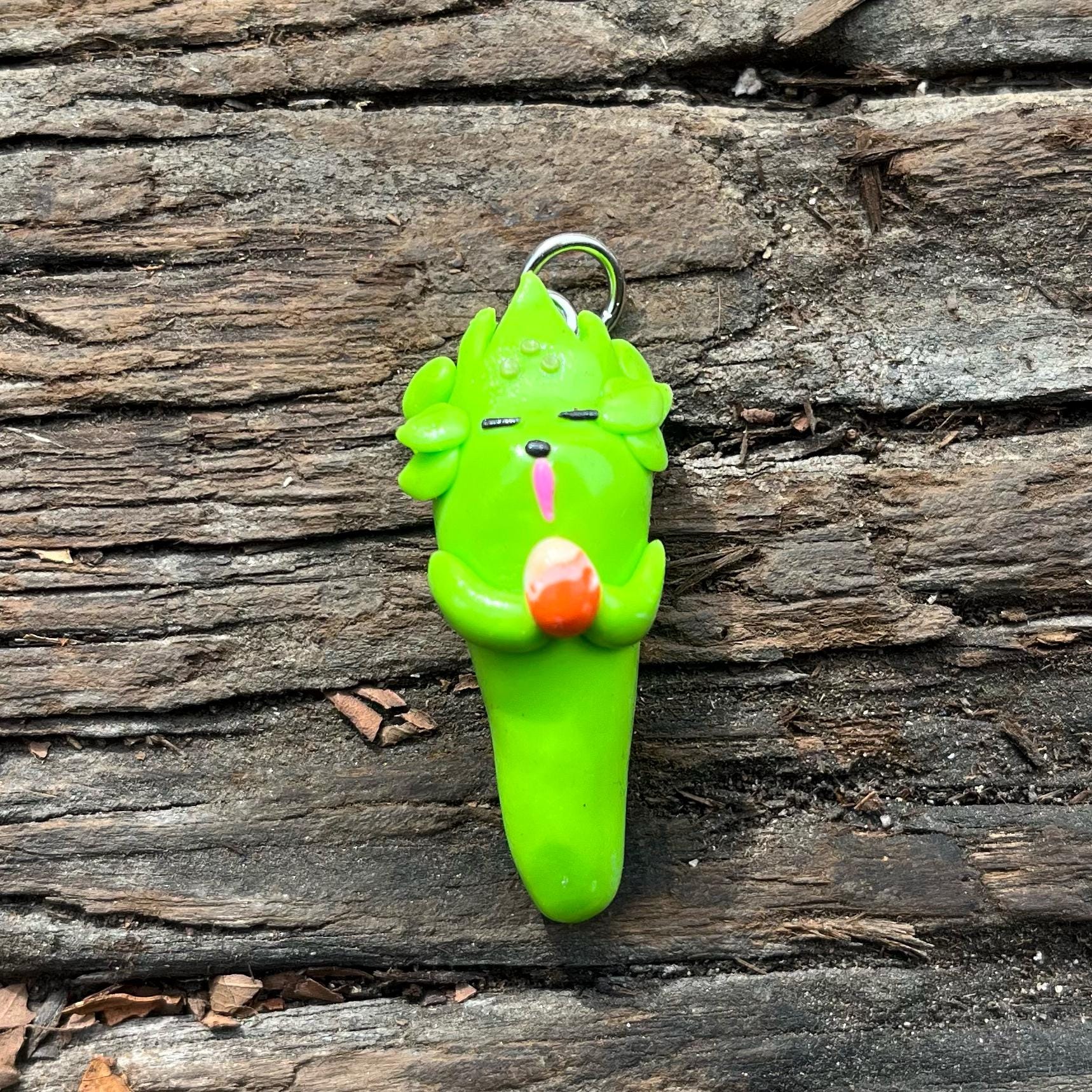 Rainworld Downpour | Slugcats Artificer, Gourmand, Spearmaster, Rivulet ...