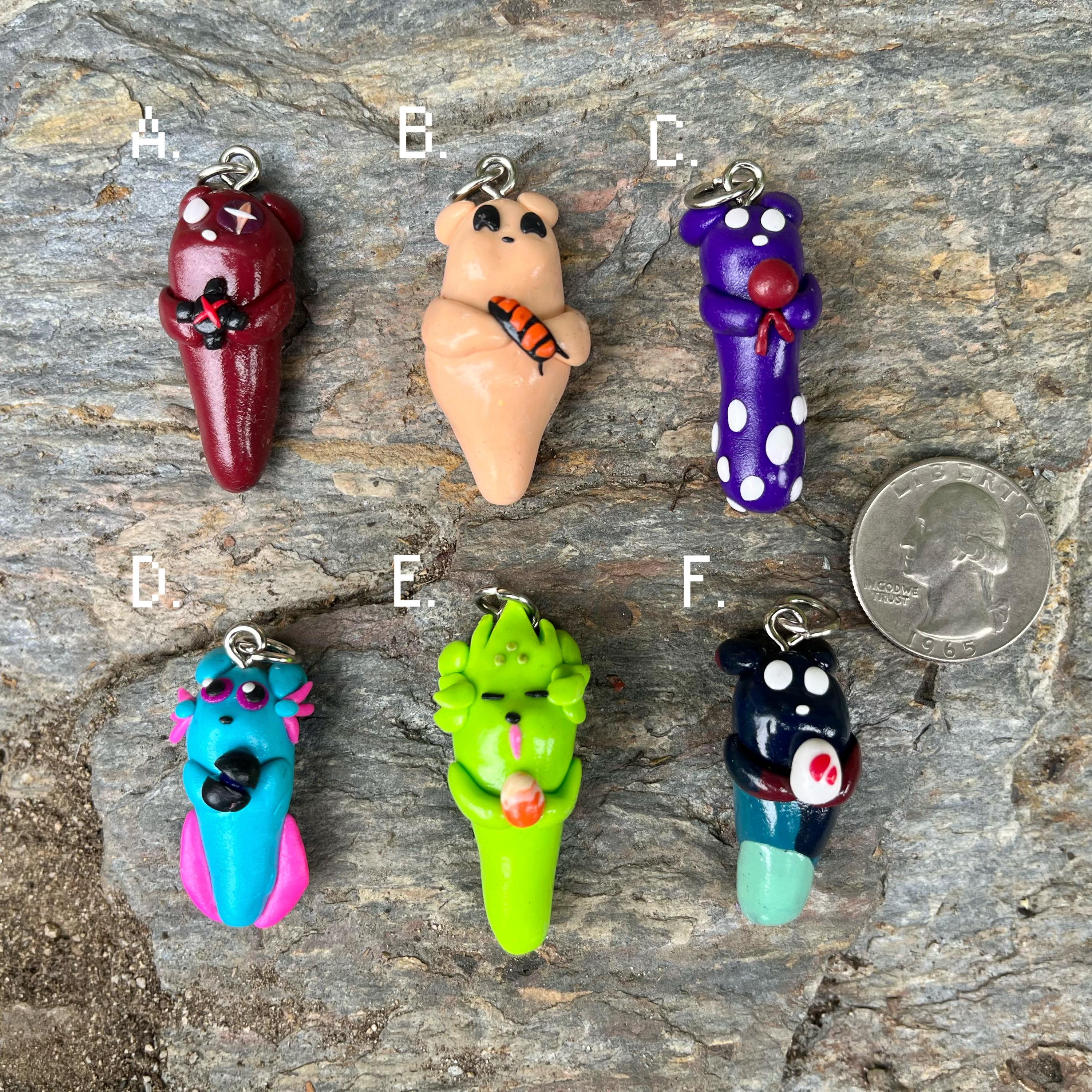 Rainworld Downpour | Slugcats Artificer, Gourmand, Spearmaster, Rivulet ...