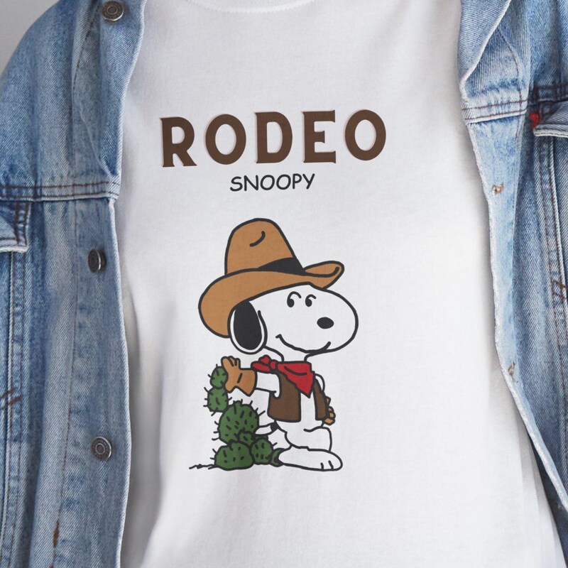 Charles Schultz - Etsy