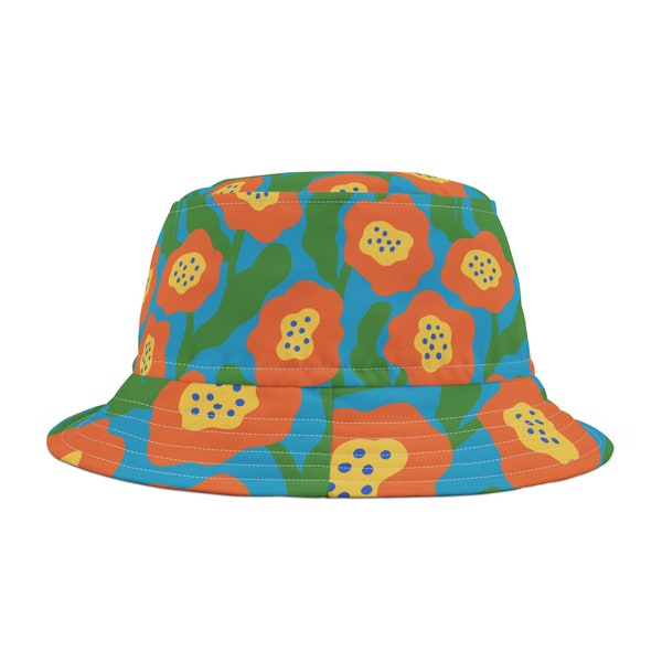 Charlie Bucket - Etsy