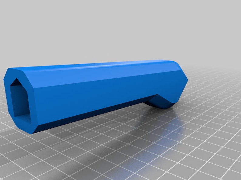 Nanami Kento Blade - Jujutsu Kaisen (files ONLY) - Etsy