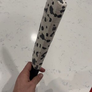 Nanami Kento Blade - Jujutsu Kaisen (files ONLY) - Etsy