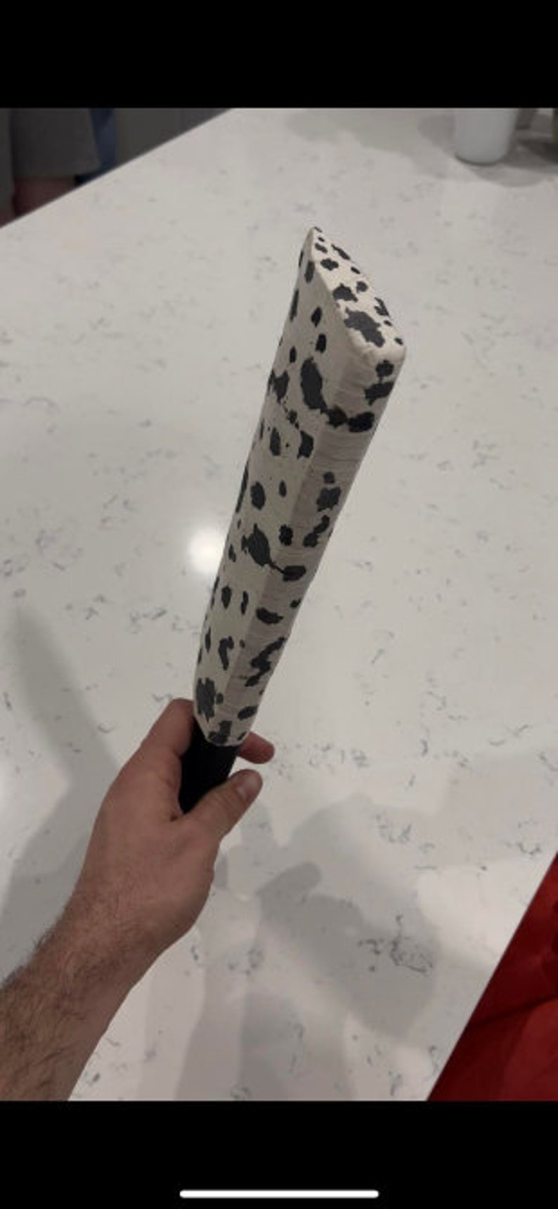 Nanami Kento Blade - Jujutsu Kaisen (files ONLY) - Etsy