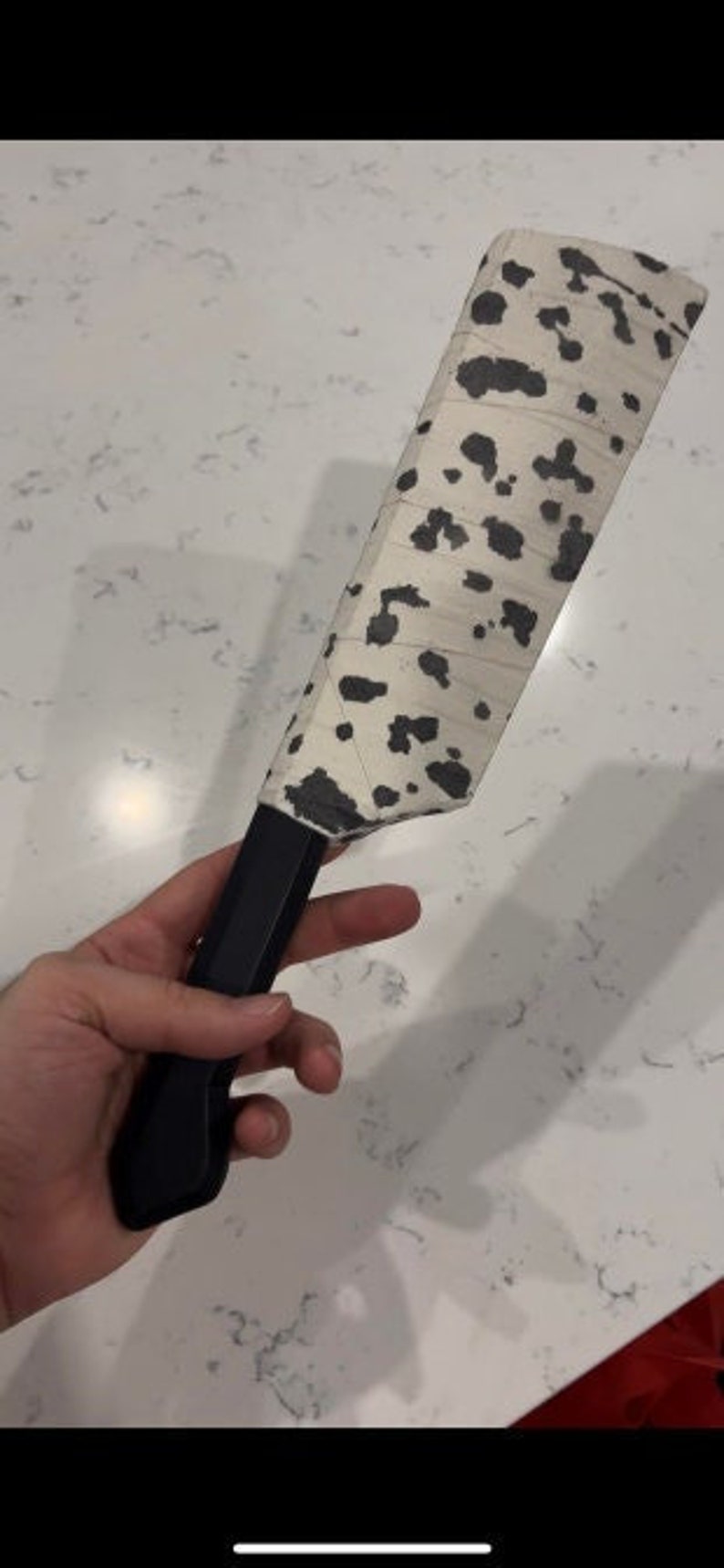 Nanami Kento Blade - Jujutsu Kaisen (files ONLY) - Etsy