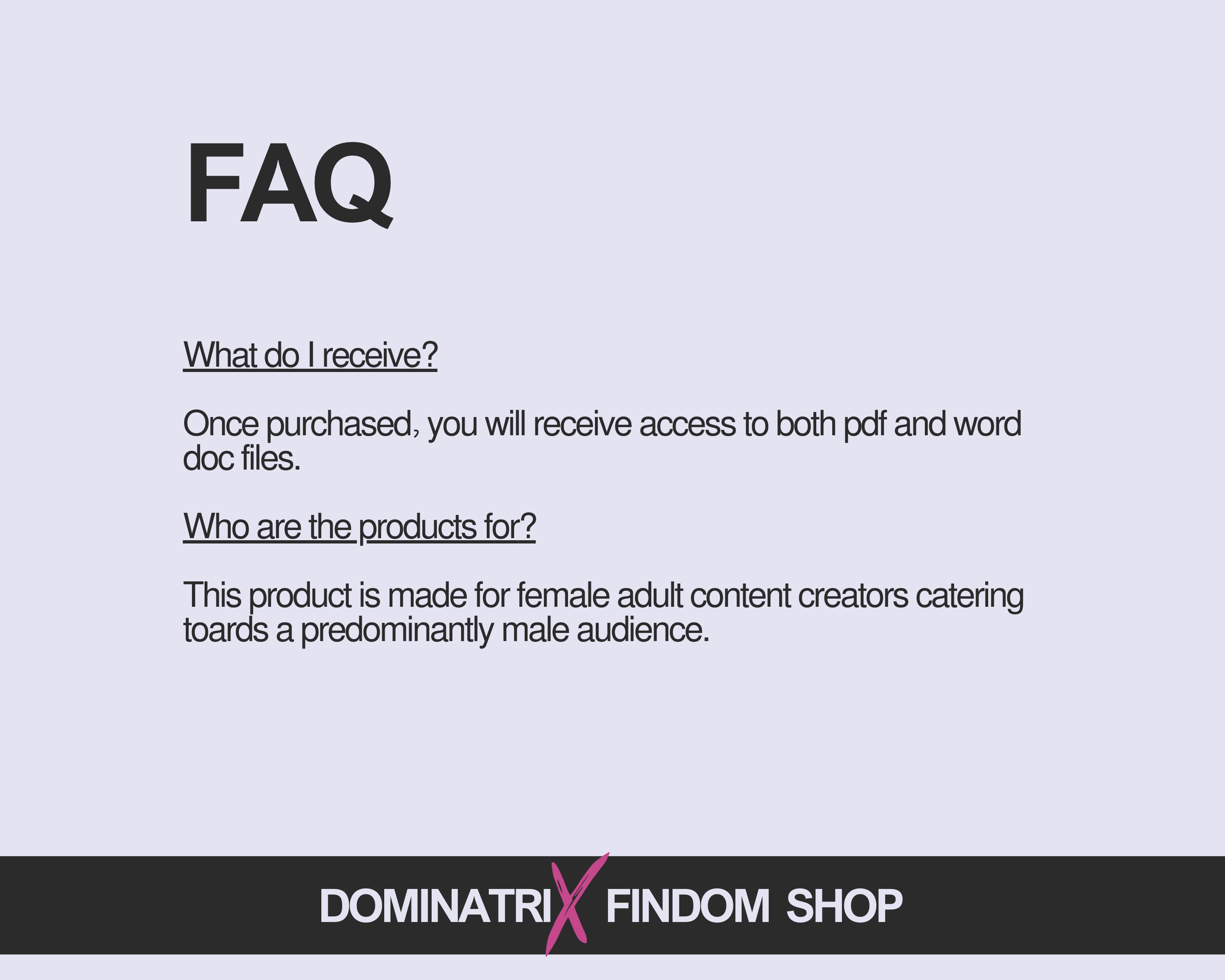 200 Tease and Denial Captions Bundle, Seductive and Tortmenting Phrases for Building ...