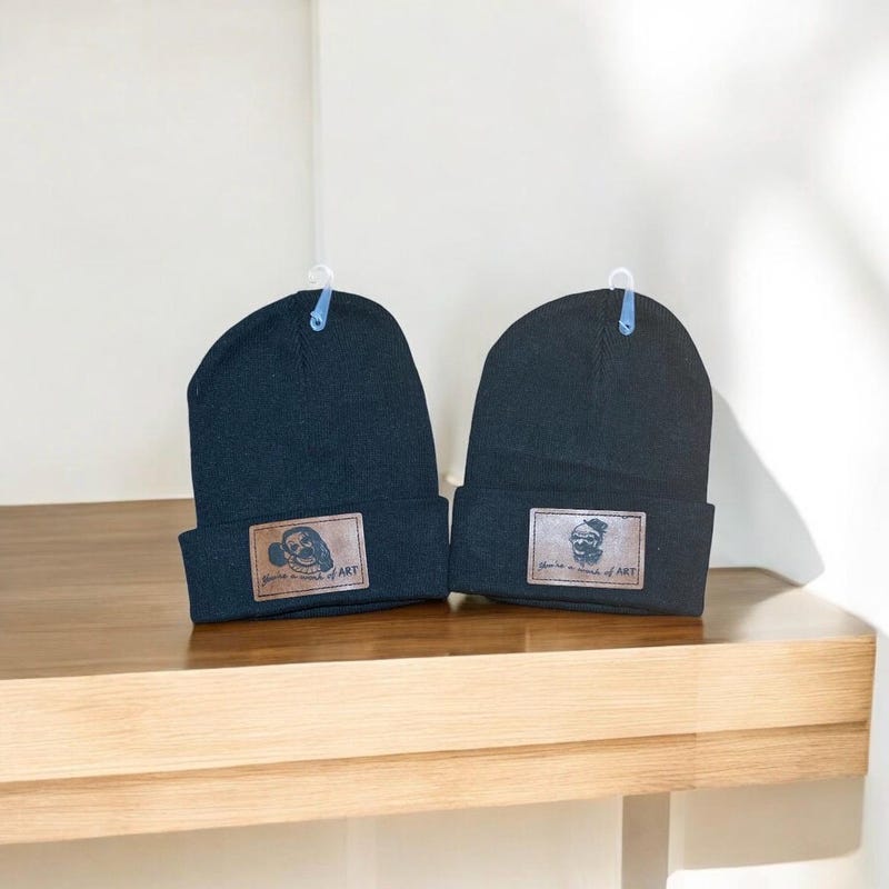 Terrifier Gift Set - 60+ Gift Ideas for 2025