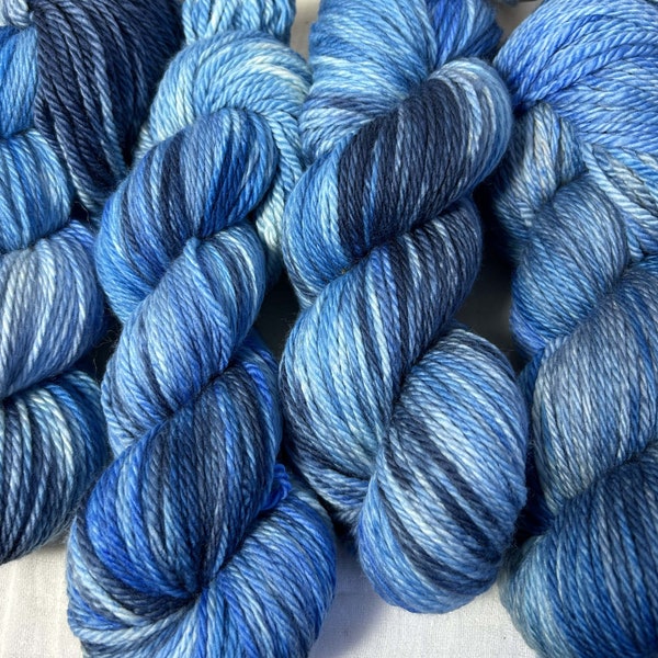10ply - Etsy