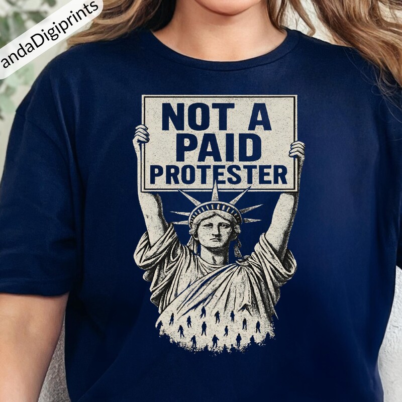 Funny Political Svg - Etsy