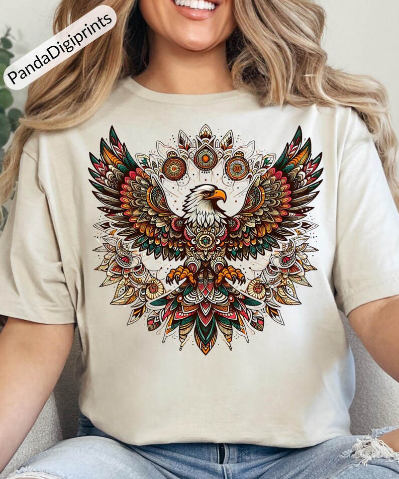 Águila mexicana svg, Calendario azteca png, Hecho en México svg, Arte ...