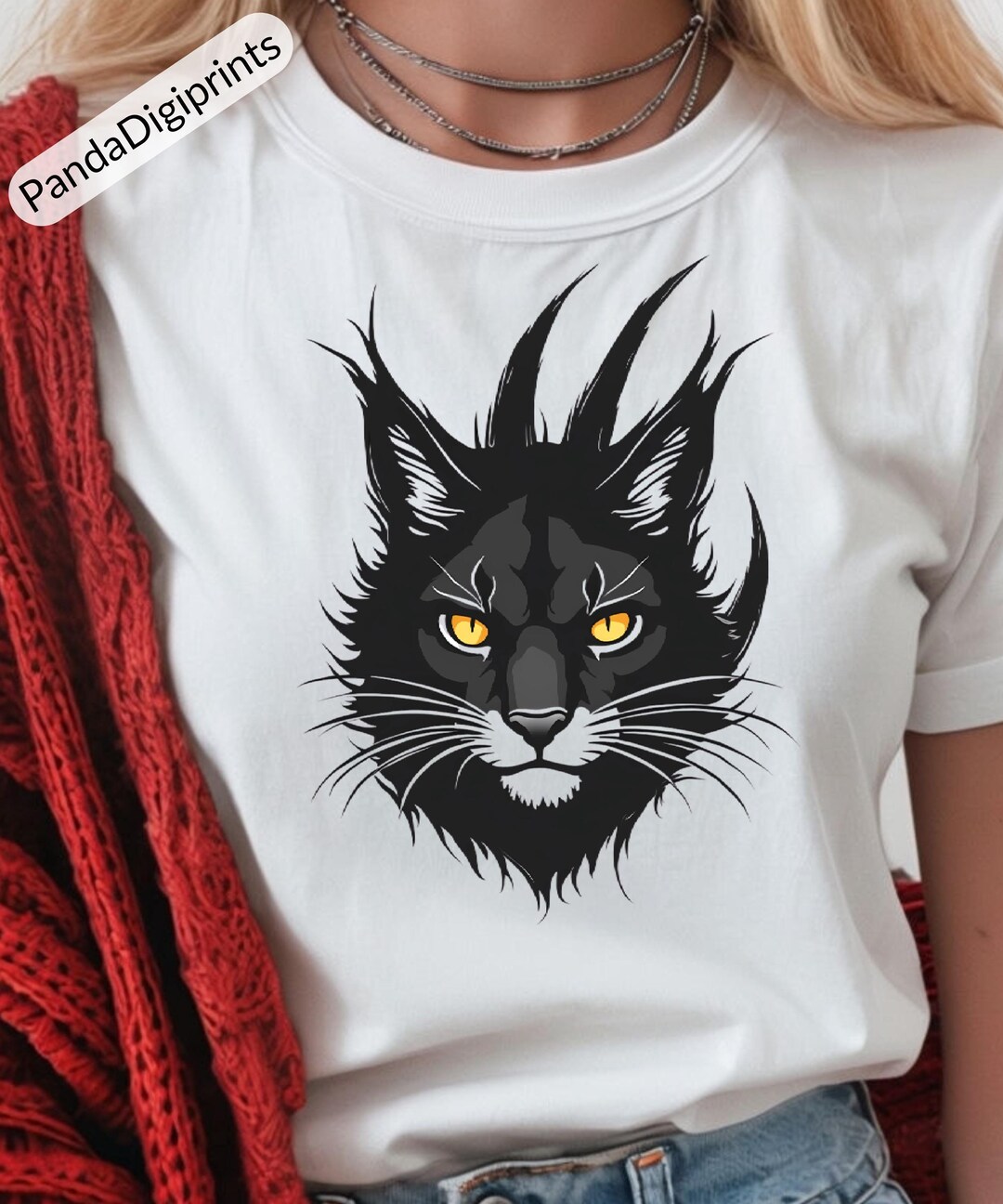 Bobcat Scratch Svg Png - Claw Scratch and Animal Scratch Designs ...