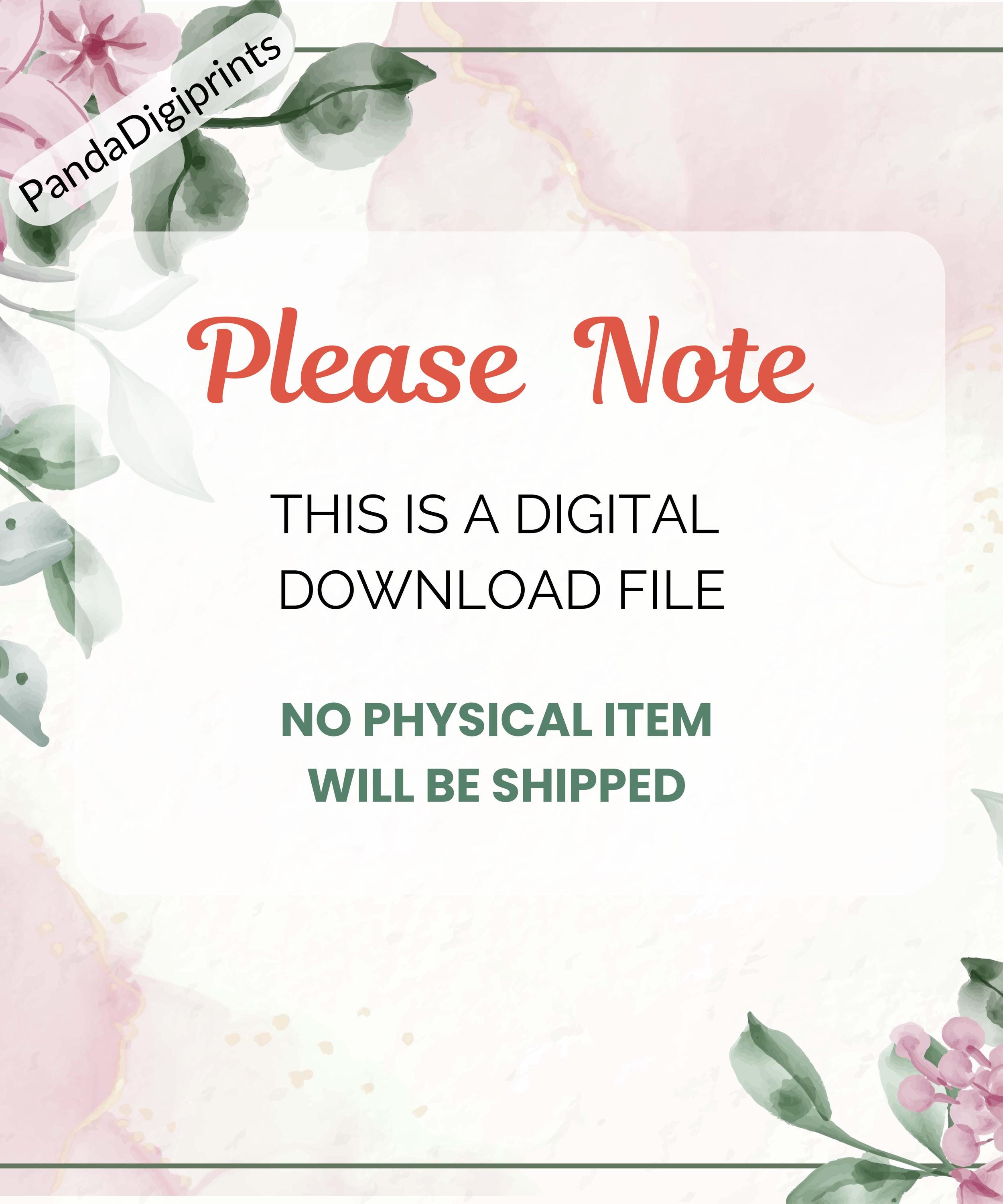 Aztec Mexican Flag SVG PNG: Vintage Sublimation Art (digital File) - Etsy