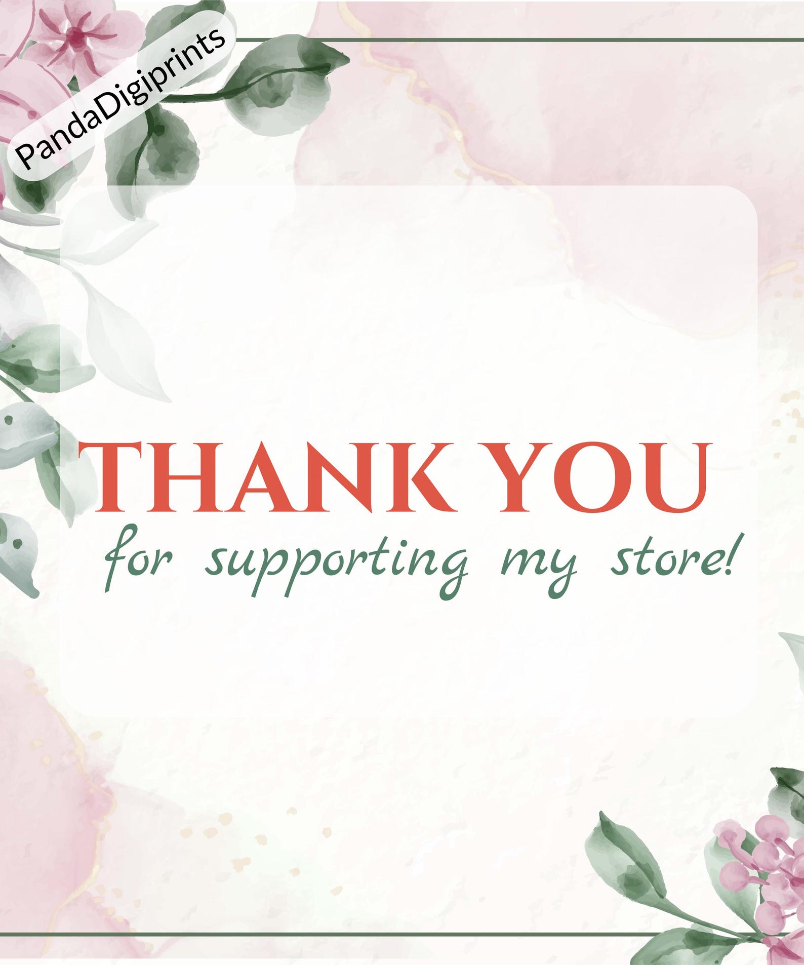 Aztec Mexican Flag SVG PNG: Vintage Sublimation Art (digital File) - Etsy