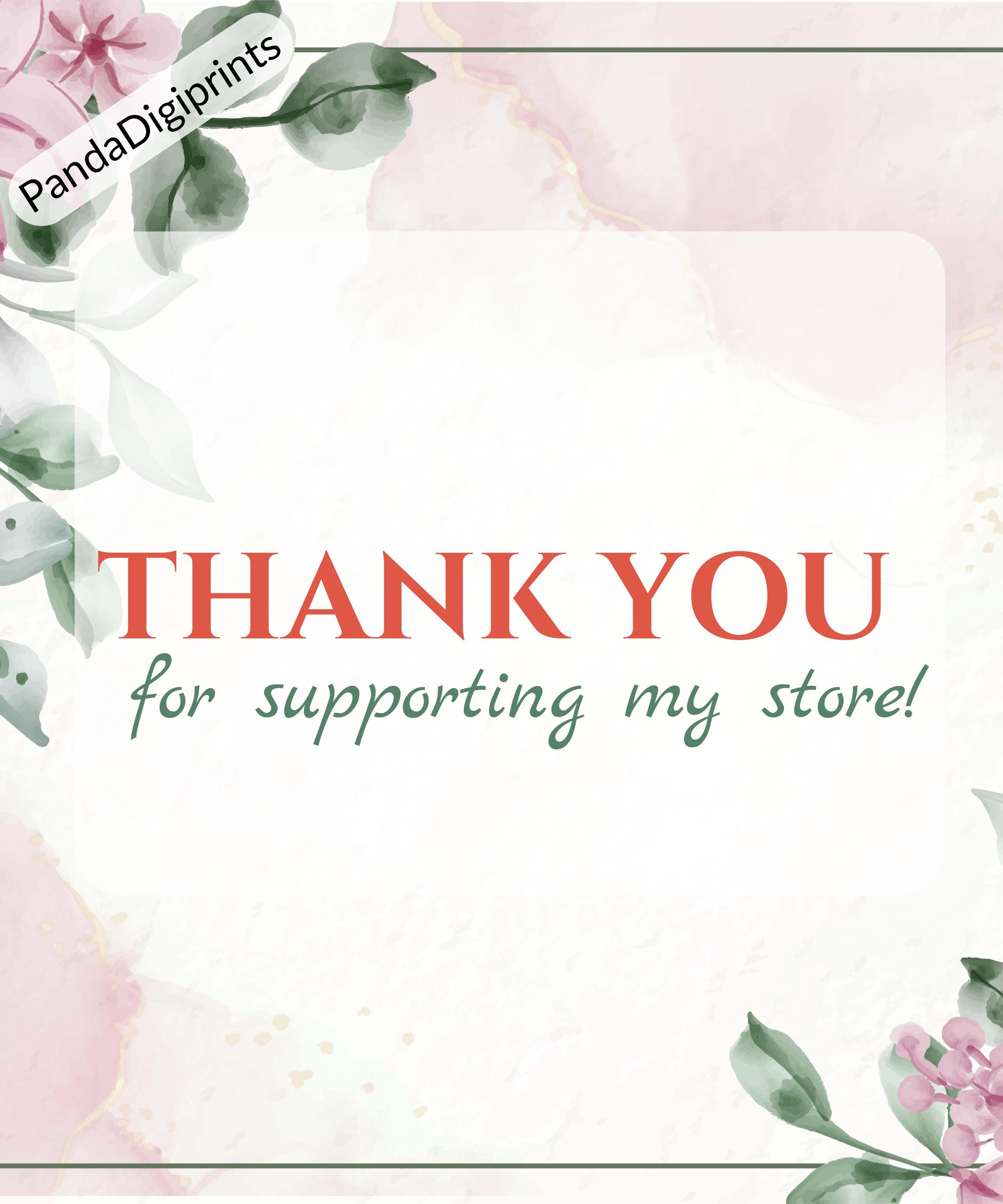 Aztec Mexican Flag Svg, Png, Vintage Mexican Flag Sublimation,national ...