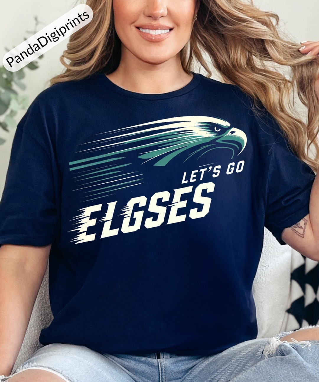 Let’s Go Elgses Svg, Funny Elgses Football Png, Philly Mayor Meme ...