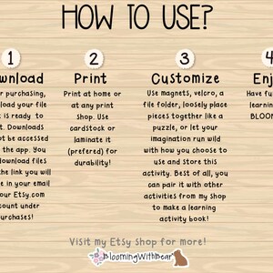 Winter Mitten Emotions | Holiday Activity | Feelings Matching | Social ...