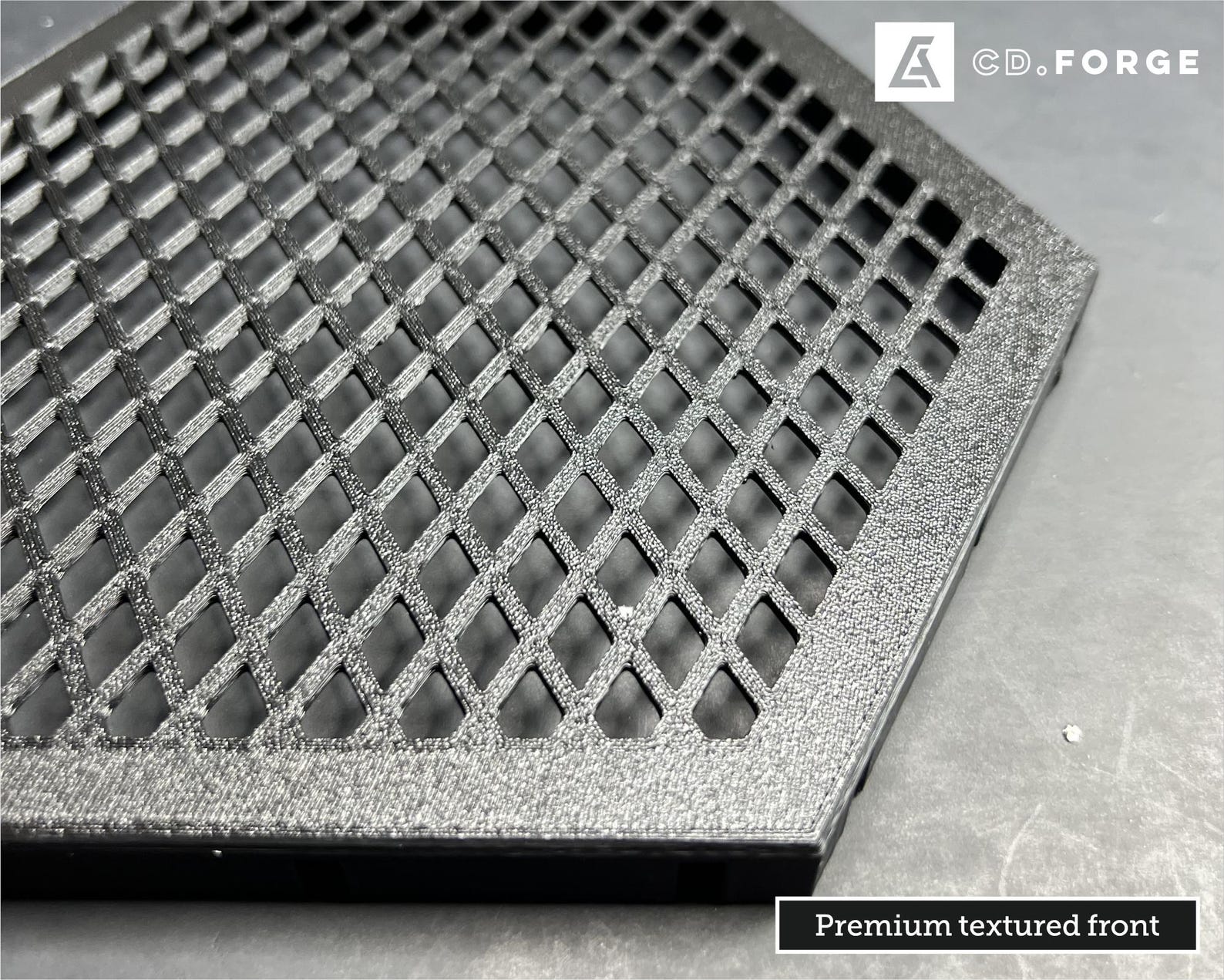 Modular Pin Display Board (6*7in) - 32 Colors, Easy Wall Mounting ...