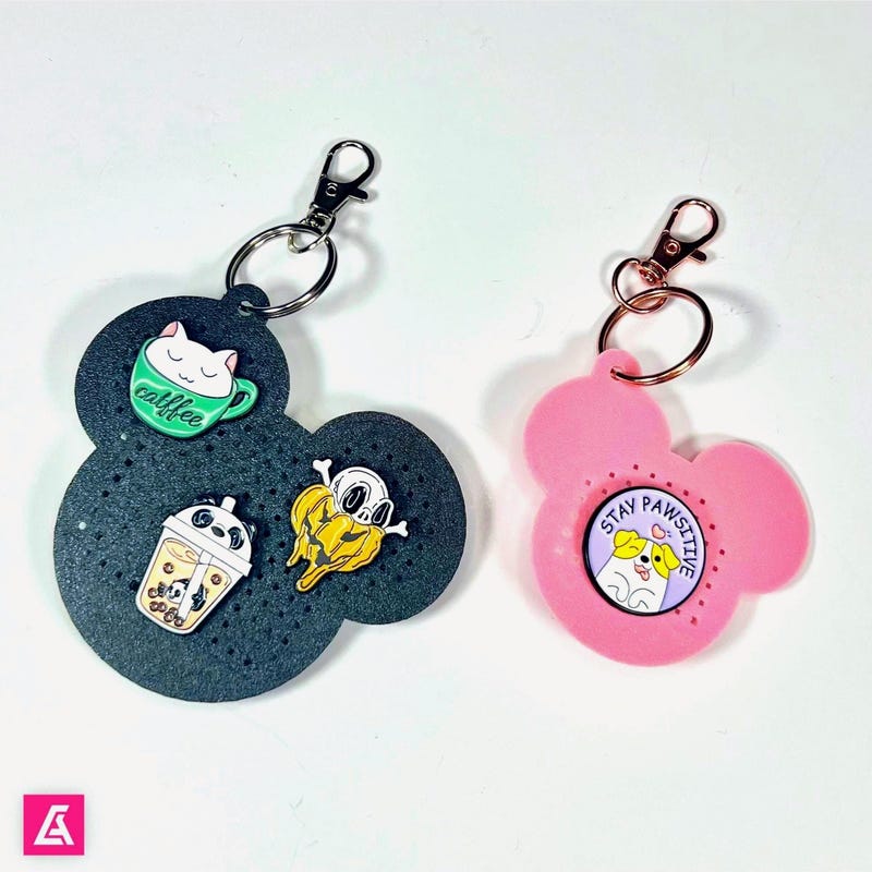 Lanyard Hardware - Etsy