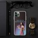 Olivia Rodrigo Sour Prom Clear Case for Iphone® FREE Shipping ...