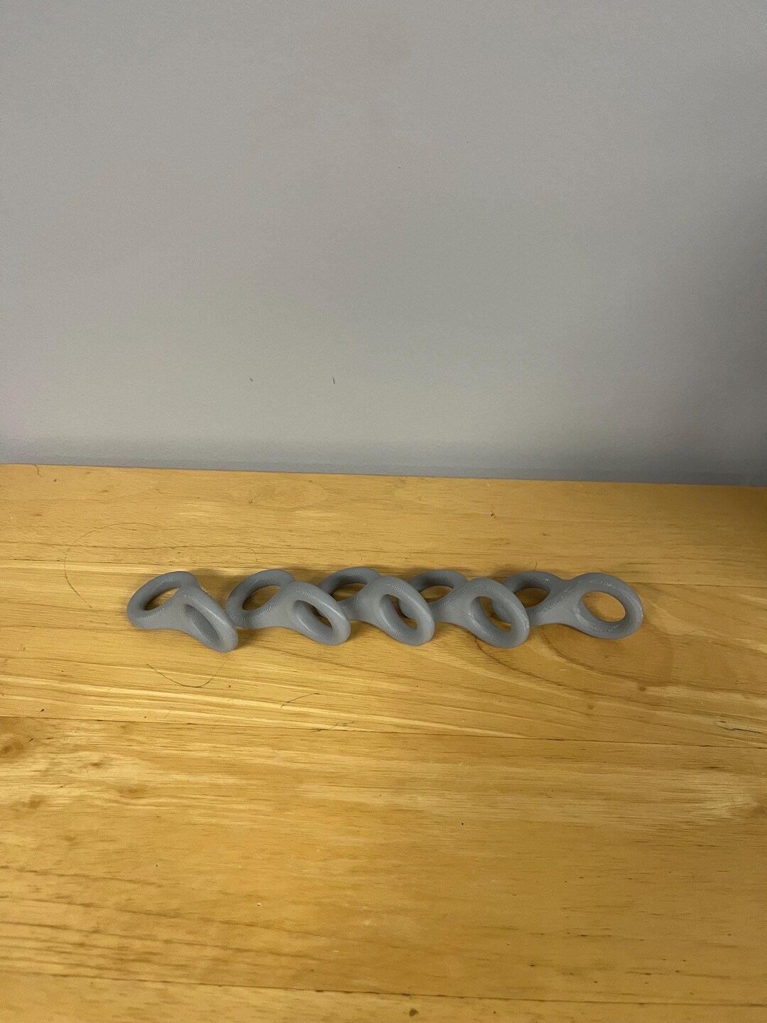 Clothes Hanger Stacker/organizer/space Saver - Etsy