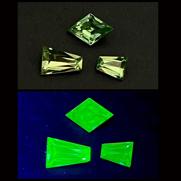 Keystone Light - Etsy