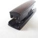 Vintage Swingline 333 Chrome and Wood Grain Stapler With Staples - Etsy