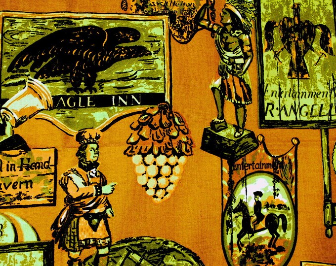 1970s Wedding Gown Sewing Pattern Vintage Simplicity 8313 Bust 32.5 ...