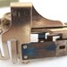 Vintage Singer Low Shank Attachments 1261 / 120598, 160616, 160359 ...