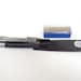 Vintage Swingline 333 Chrome and Wood Grain Stapler With Staples - Etsy