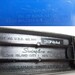 Vintage Swingline 333 Chrome and Wood Grain Stapler With Staples - Etsy