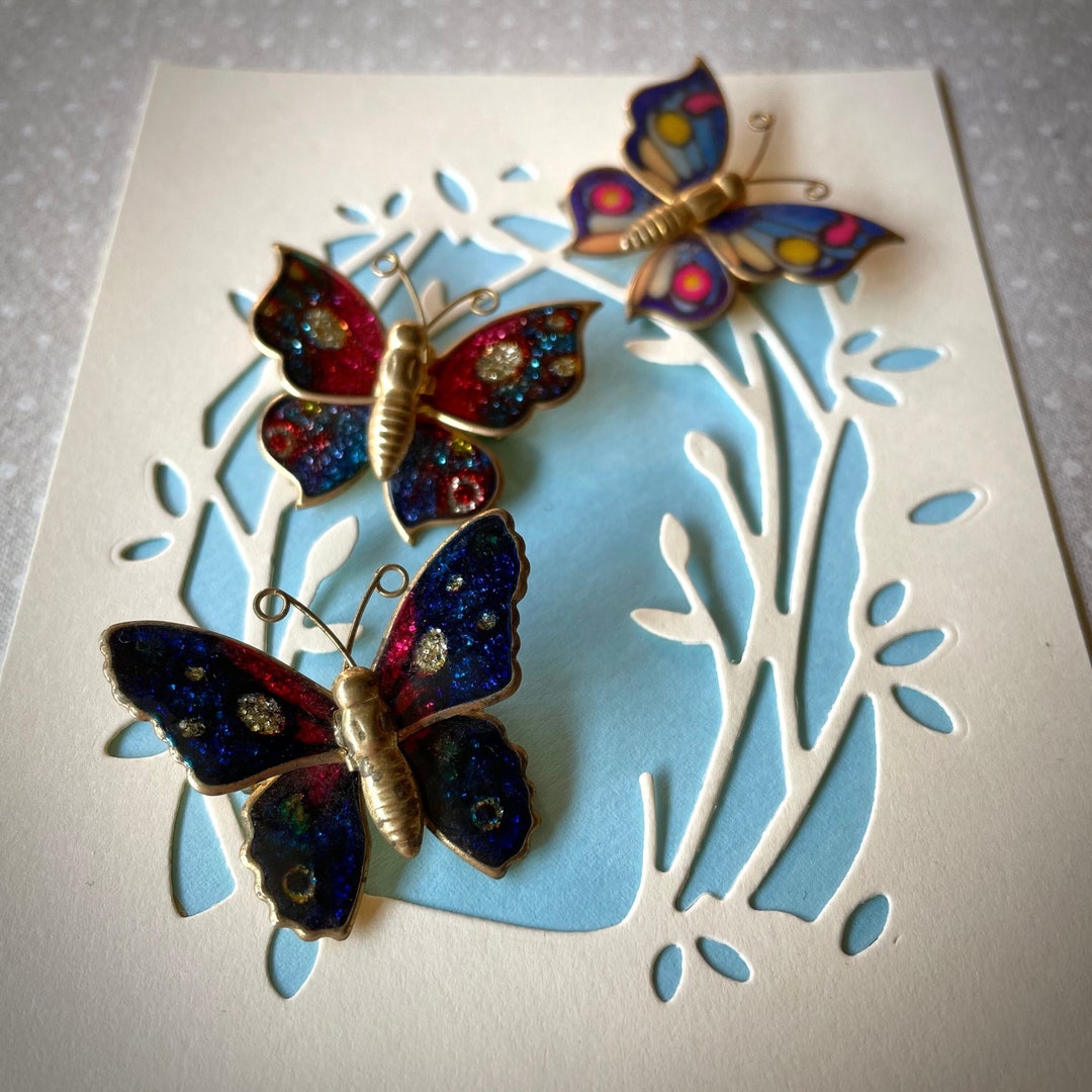 This item is unavailable - Etsy