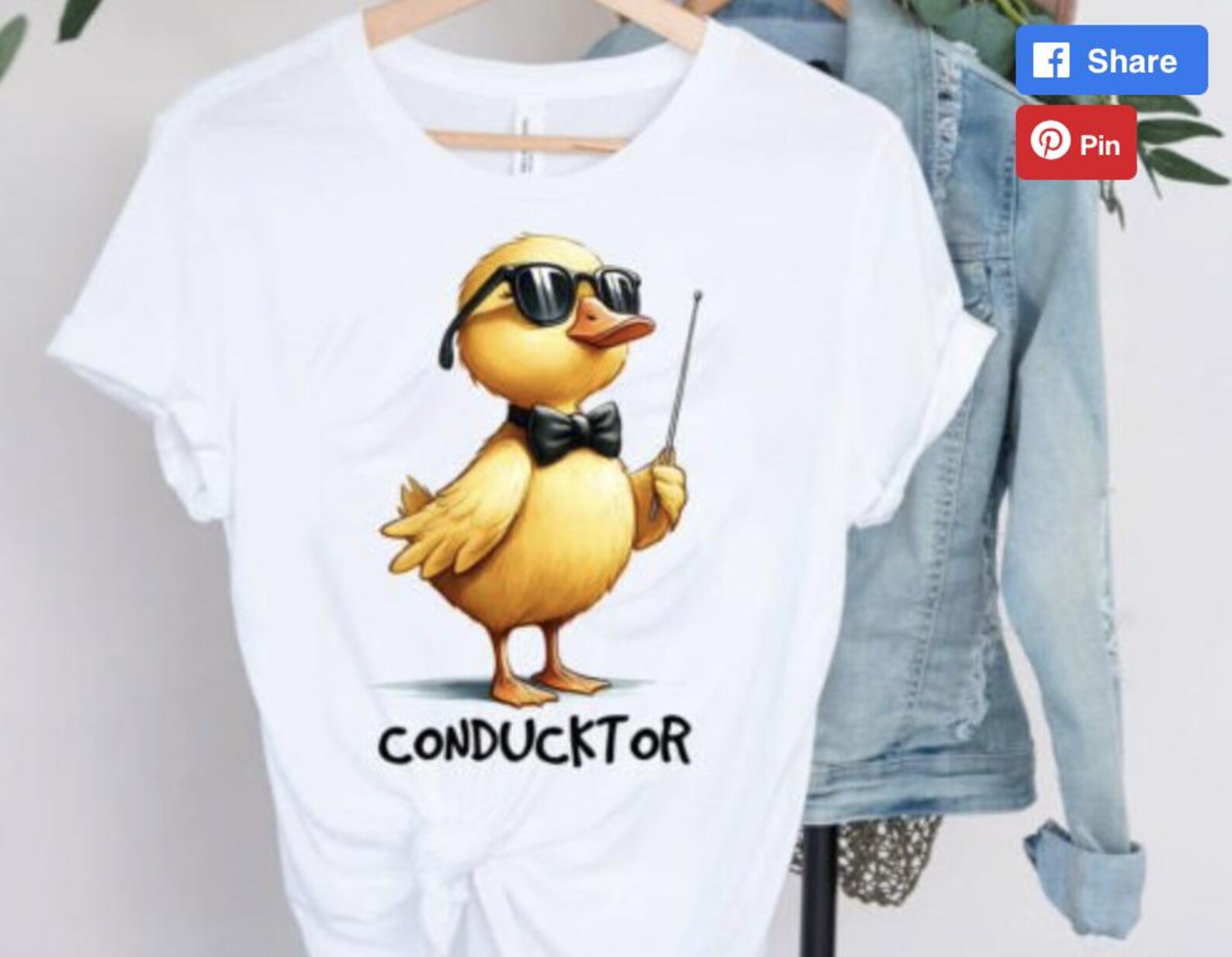 Rubber Duck Sublimation Clipart Bundle 25 Rubber Duck Clipart Bundle ...