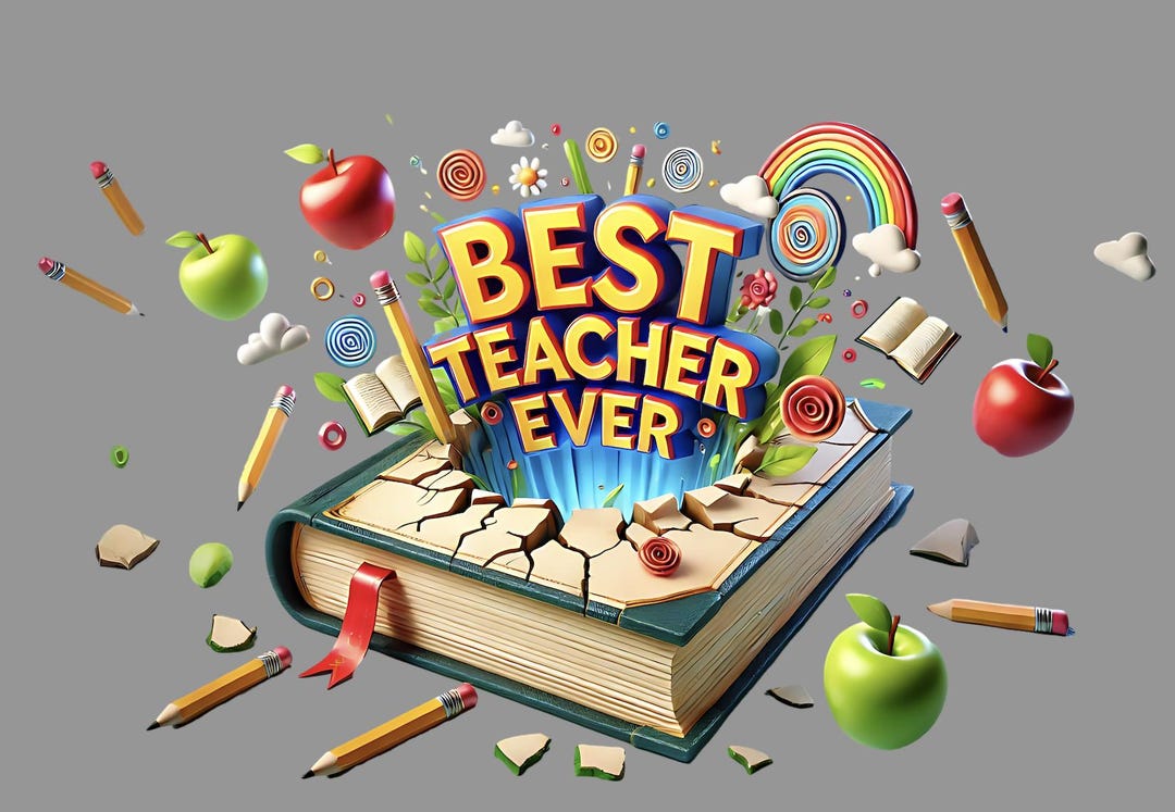 Best Teacher Ever Png Best Teacher Ever Mug Best Teacher Ever Png ...