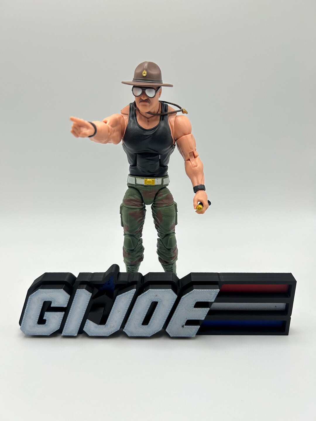 This item is unavailable - Etsy