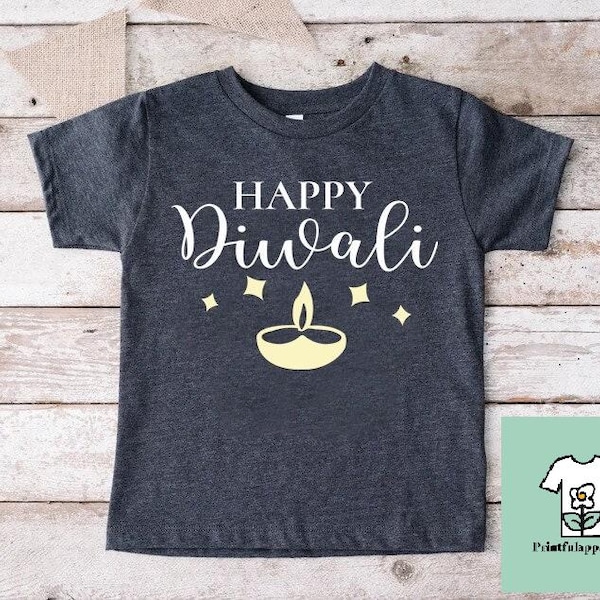 Diwali Outfits Kids - Etsy